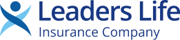 LeadersLife Enrollment